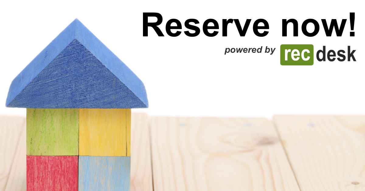 Facility: Alan Horwitz Sixth Man Center